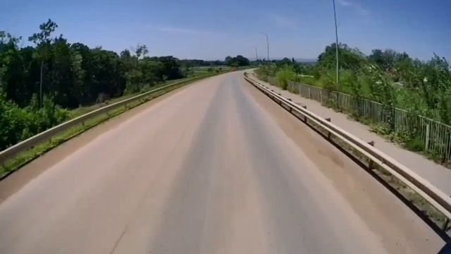 СТЕЙШН ПОРТ