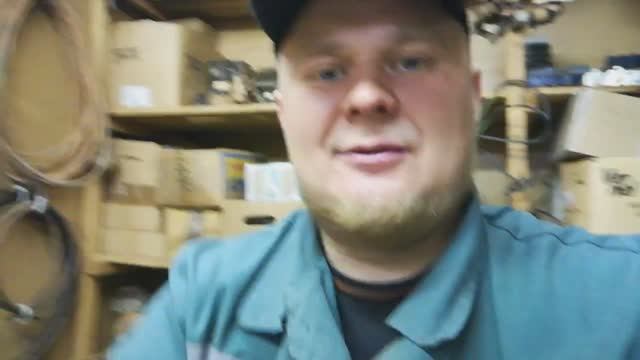 КСМ Великий Новгород