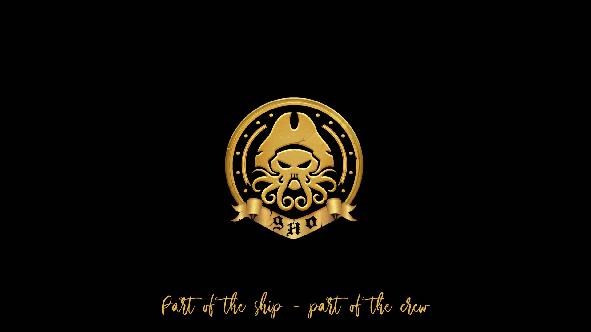 Отсылка в Cyberpunk 2077