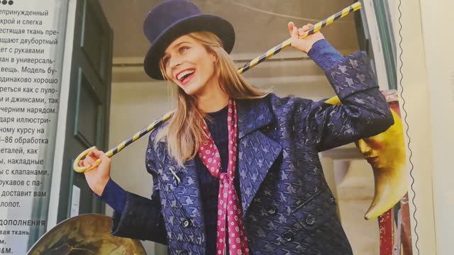 Год Дракона 2024 🐲