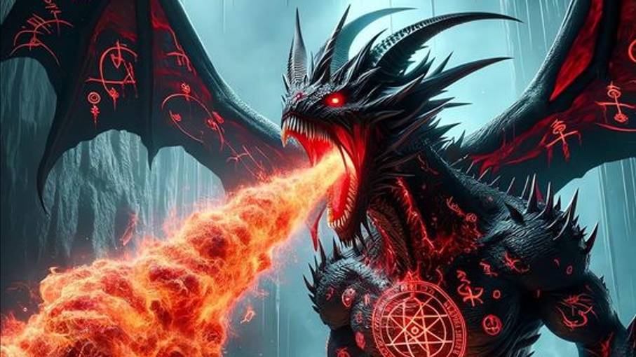 разрушения вошингтона и нью йорка с музыкой