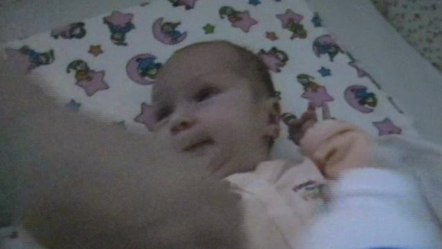 2008.10.14.Саша сказала АГУ