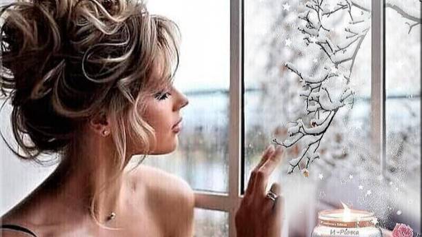 VIP Cборник Самая нежная -Музыка вокал Николай Жуков Стихи Людмила Кичигина  авторский 2025