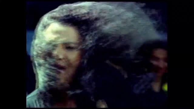 Валентина Вишневская - Шатрица