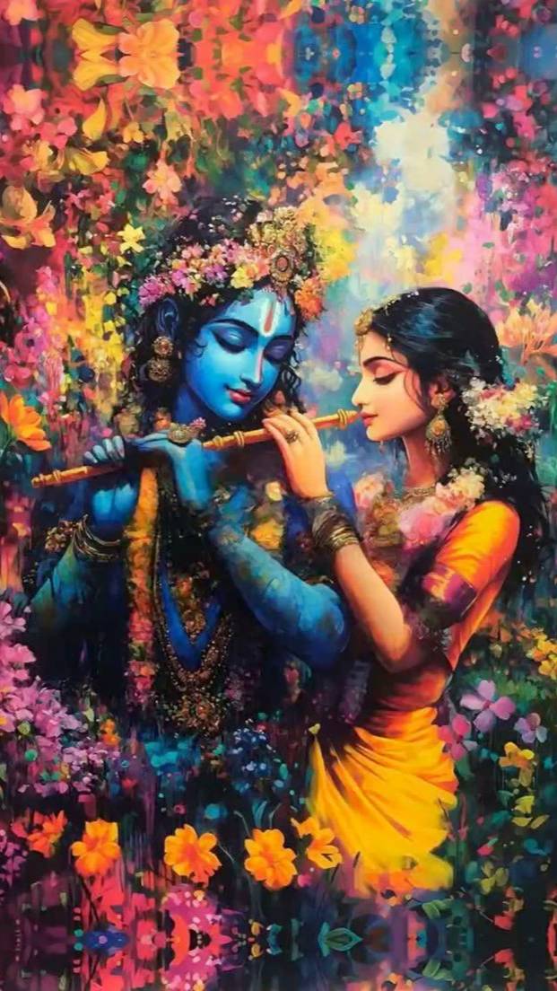 Существует бесконечное разнообразие премы, но есть огромное отличие в размере этих разных видов.