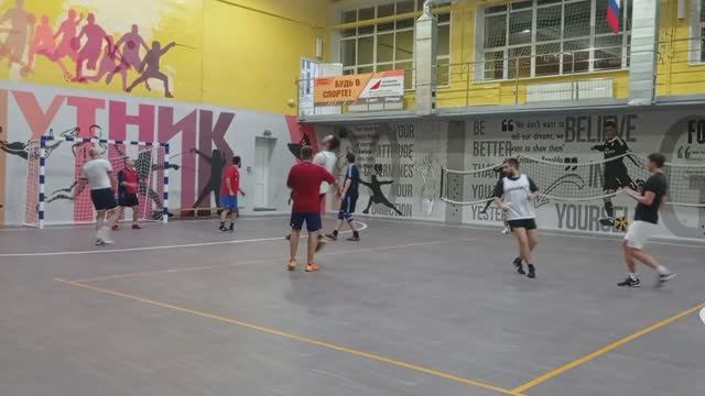 11.11.24 MIX (Fury Weekend - Another Brick In The Wall)