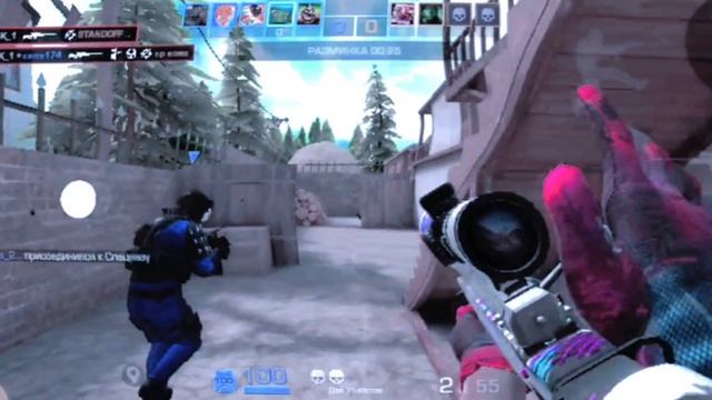 привет, мой тг SPIK_1