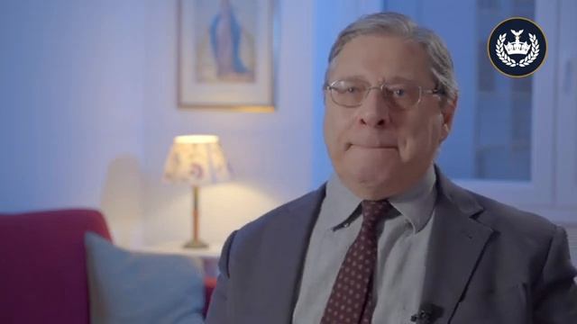 Louis de Bonald il giurista della restaurazione - Guido Vignelli