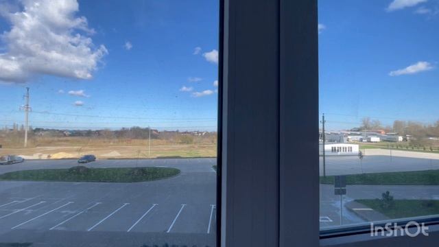 Обзор квартиры в ЖК "Сады у моря" Темрюк