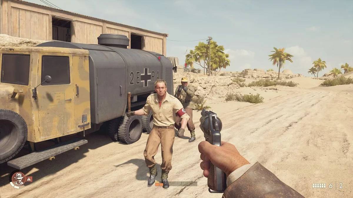 ,,Индиана Джонс и великий круг,, Часть 4.
Приключения в Гизе продолжаются