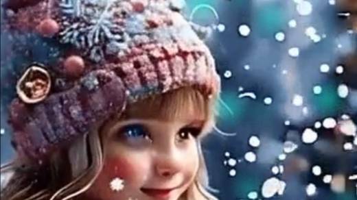 ОВЕН-январь