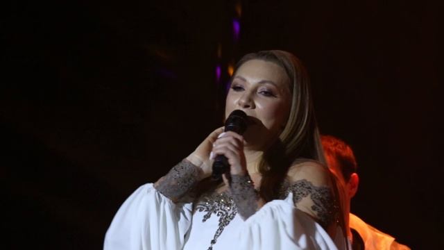 03. Любовь невидимка