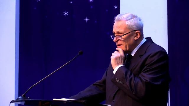 НАШЕ главное ОРУЖИЕ __ Яков Кулаков __ Важность молитвы _ Христианские проповеди