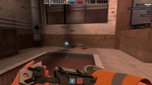 Team Fortress 2 2025.01.07 - 14.38.23.01