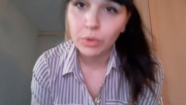 ASMR Spa | АСМР Спа уход для твоих ножек | foot treatment