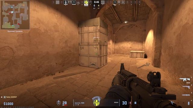 Counter-Strike 2 2025-01-07 11-36-15