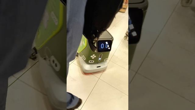 ВОССТАНИЕ МАШИН 💀☠