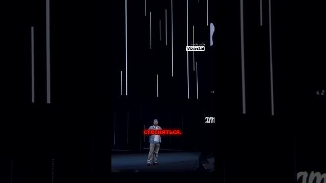 Как выбрать правильное направление.