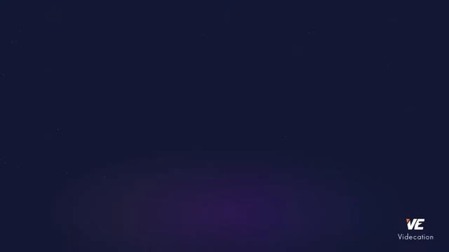 Стратегии форекс