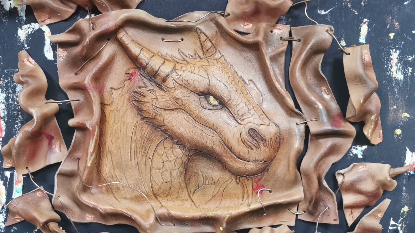 Сериал Кристи и Руби 2серия 1 сезон