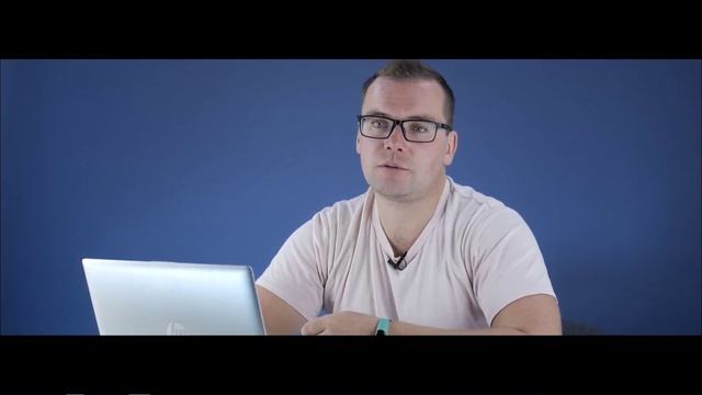 24.4 Таргетолог