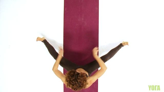 Дневной восстанавливающий комплекс