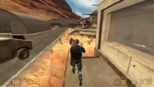 поисках гордана фримена 2 сезон 6 серия толька с включенным микро