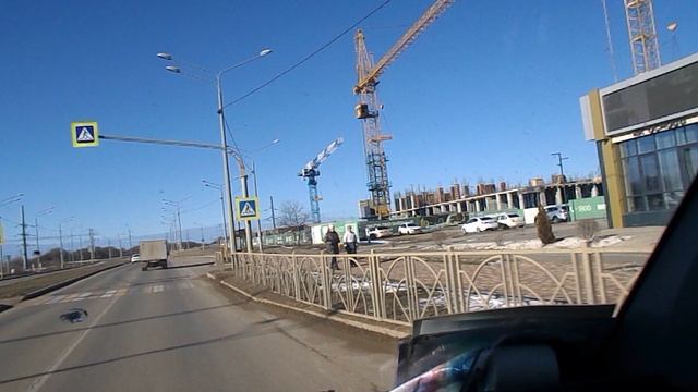 DSCN7919Новогодний Ставрополь январь 2025