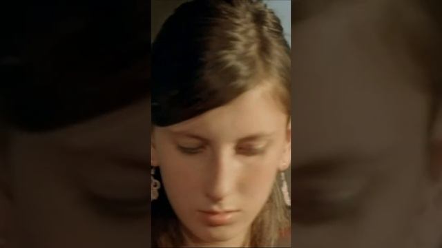 Надругался над девушкой в машине. Грузинский фильм "Другой берег"