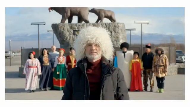 2022.11.04 День народного единства