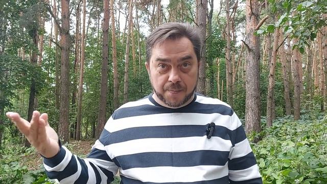 8 урок. Сравнительная таблица с ближайшими конкурентами