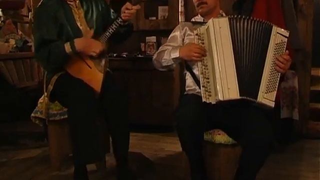 "Indeferenc", Підгайний, Лисенко