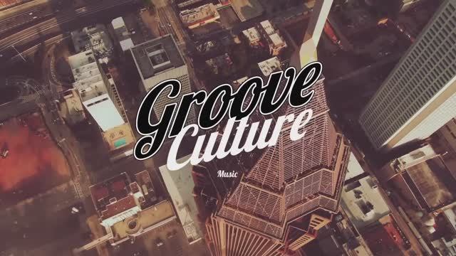 House Music Mix Vol.4 - The Best House Club Tracks (Piano House & Funky House 2024)