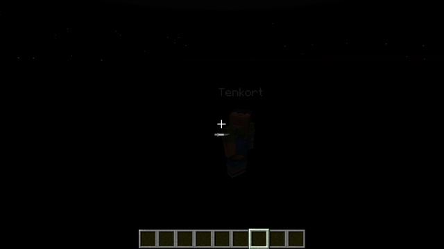 майнкрафт в троёммм