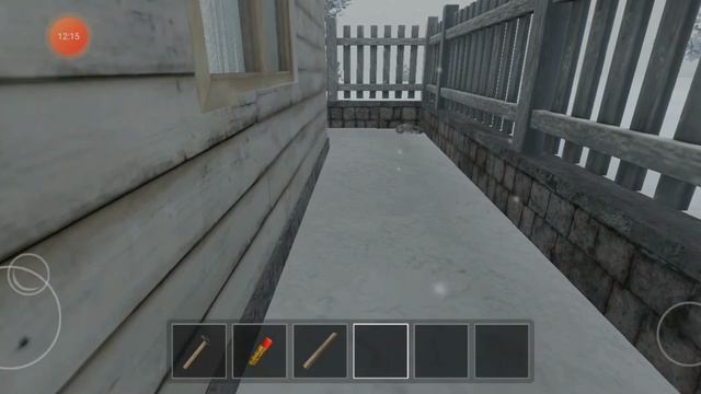 ПРОШЕЛ СКУЛБОЯ НА ЧЕТВЁРТУЮ КОНЦОВКУ 
| Prohora mir✅