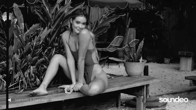 Papa Tin - The Best  Selected Music 2.mp4