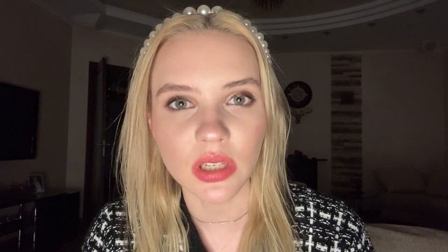 Арина Курганская,вдохновившись  Дьявол носит Прада. #нереальныйчелленджсезонпроб #аришакурганская