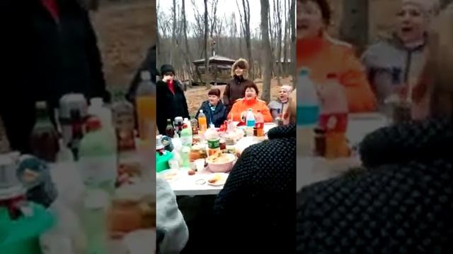 2019.03.09 "Виновата ли я?"