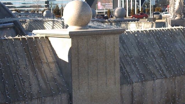 DSCN7924Новогодний Ставрополь январь 2025