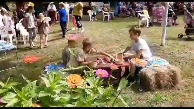 2023.08.19 Приозёрное, клип