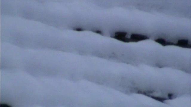 2022 Декабрь Мама я и дом