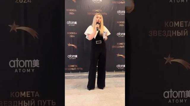 Хемохим. Исцеление. Гипотериоз, молочница, геморрой, головная боль