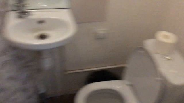 2 номер Лиговский