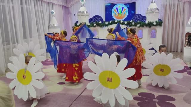 1.  Все мы родом из детства"  
2. " Я люблю тебя ,Россия"