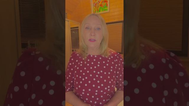 "Желчный человек"