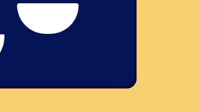 Сериал "Магическая математика,, 2 часть, 7 серия (финал)