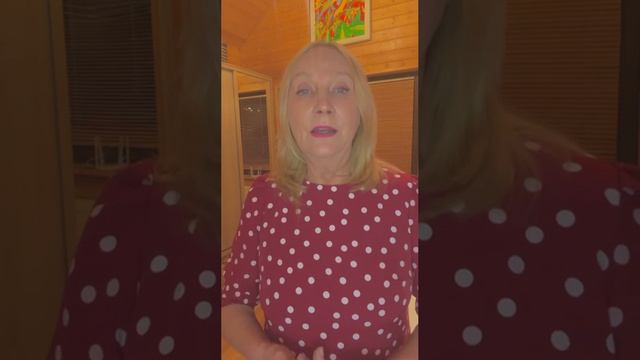 Что делать при раздражении