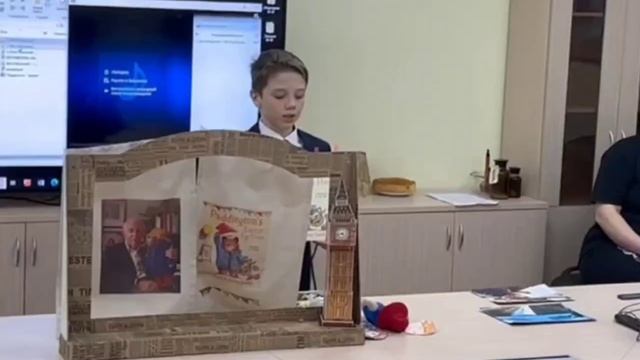 8th MELTA Must Read! Festival 2024