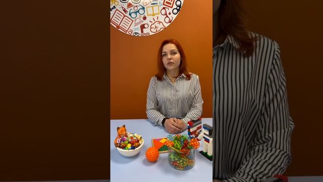 Как разговорить неговорящего ребенка. Часть 2