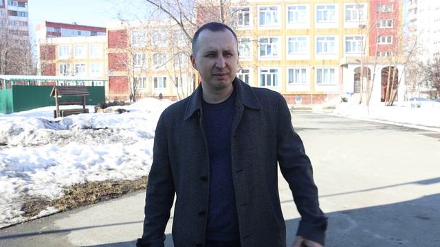 Новосибирск Рег.Представитель